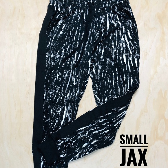 LuLaRoe | Pants & Jumpsuits | Joggers Nwt | Poshmark